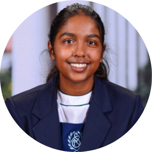 Become a Changemaker